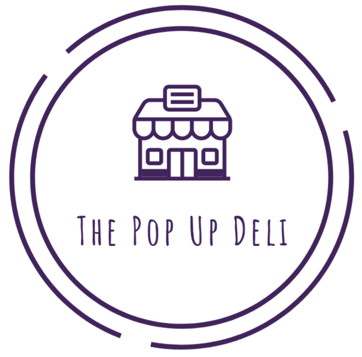 Collections - The Pop Up Deli